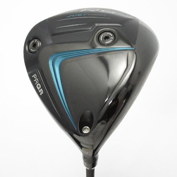 楽天市場】【中古】プロギア RS RSX MAX(2024) ドライバー Diamana FOR