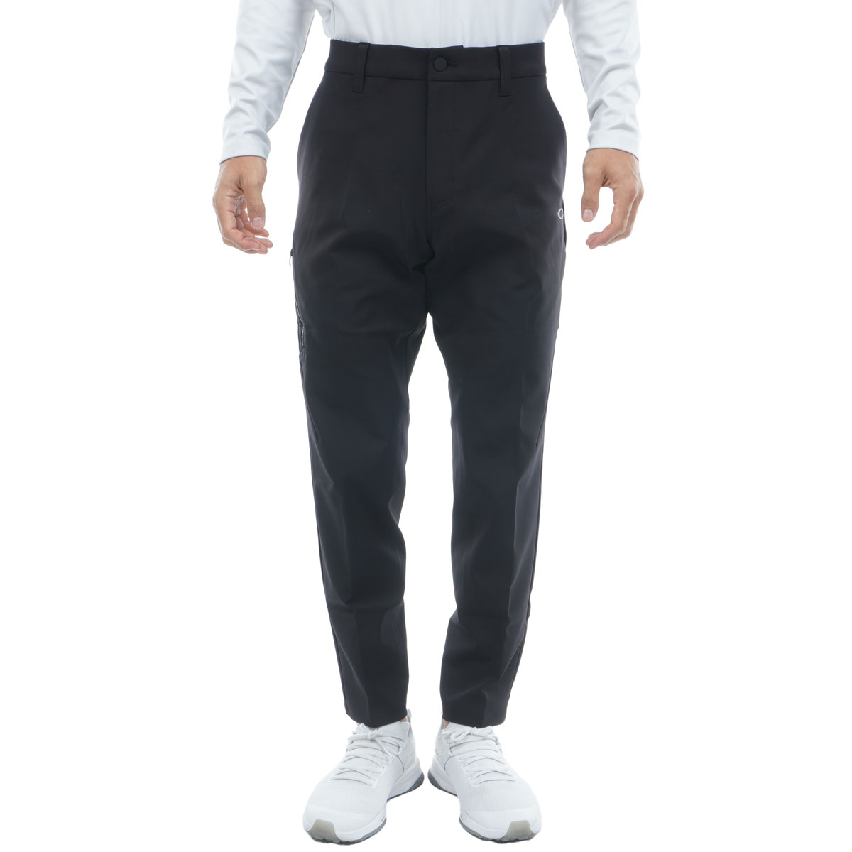 楽天市場】ニューバランス New Balance ライトダンボール ストレッチ