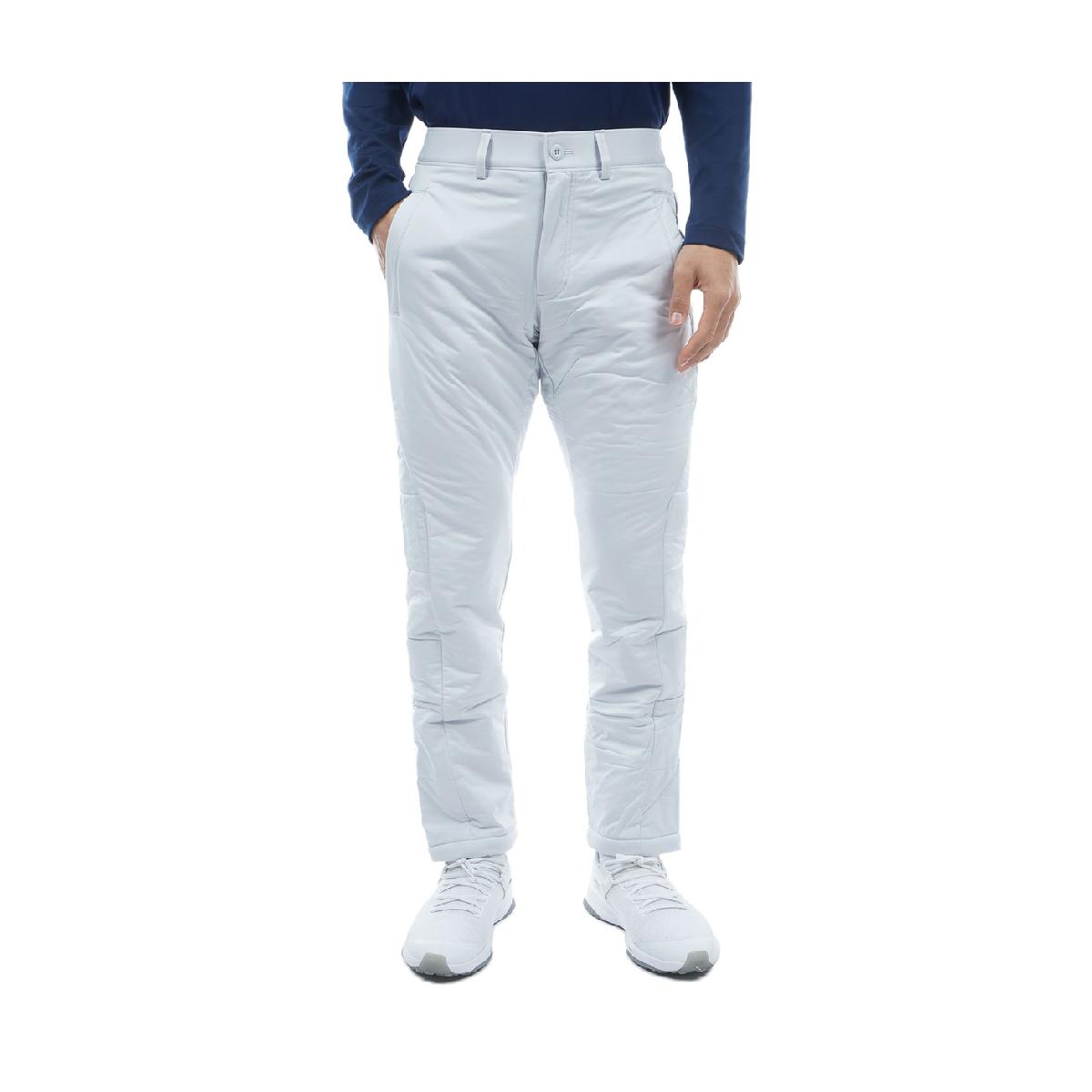 【楽天市場】アンダーアーマー Under Armour UA インサレーション ストレッチパンツ：GDOゴルフショップ 楽天市場店