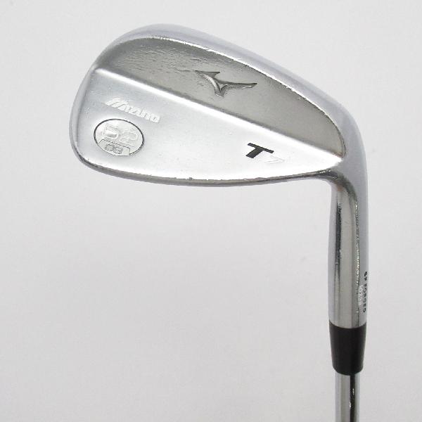 【楽天市場】【中古】ミズノ T7 T7 ウェッジ N.S.PRO MODUS3 WEDGE 105 【52-09】シャフト：N.S.PRO MODUS3 WEDGE 105CDランク ...