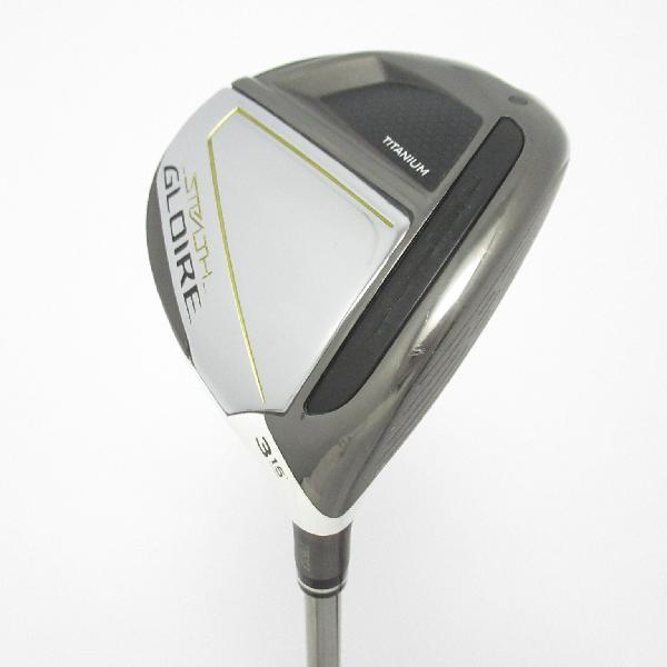 【楽天市場】【中古】テーラーメイド STEALTH ステルス グローレ フェアウェイウッド Diamana GT 60 【3W】シャフト：Diamana GT 60Cランク フレックスS 男性 ...