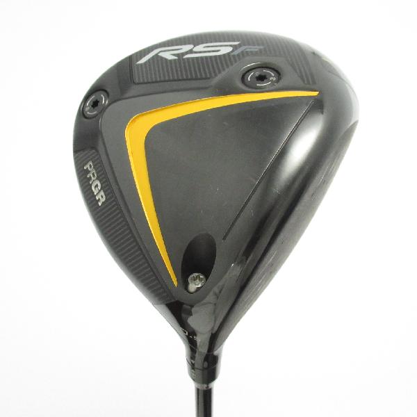 楽天市場】【中古】プロギア（PRGR） 【中古特価市】RS JUST