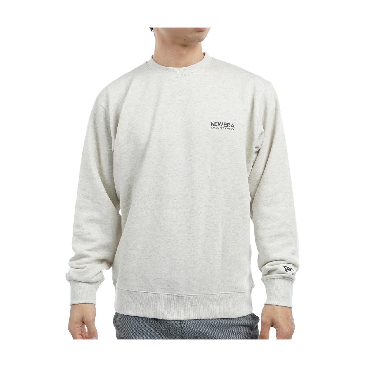 【楽天市場】ニューエラ NEW ERA CN THE ORIGIN トレーナー：GDOゴルフショップ 楽天市場店