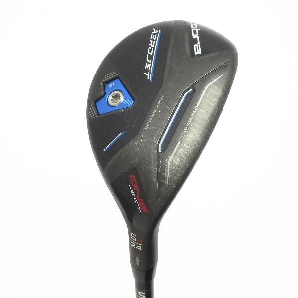 楽天市場】【中古】オノフ KURO オノフ FAIRWAY WINGS KURO(2017