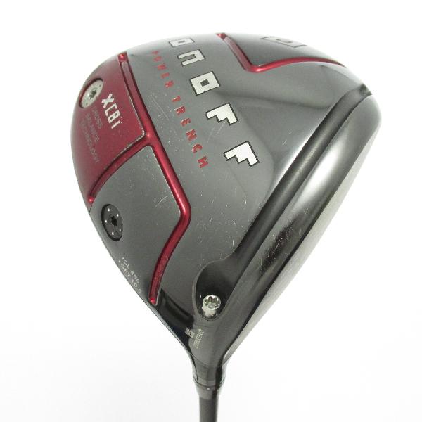 【楽天市場】【中古】オノフ AKA ONOFF AKA(2022) ドライバー ONOFF CBT：624D シャフト：ONOFF CBT ...