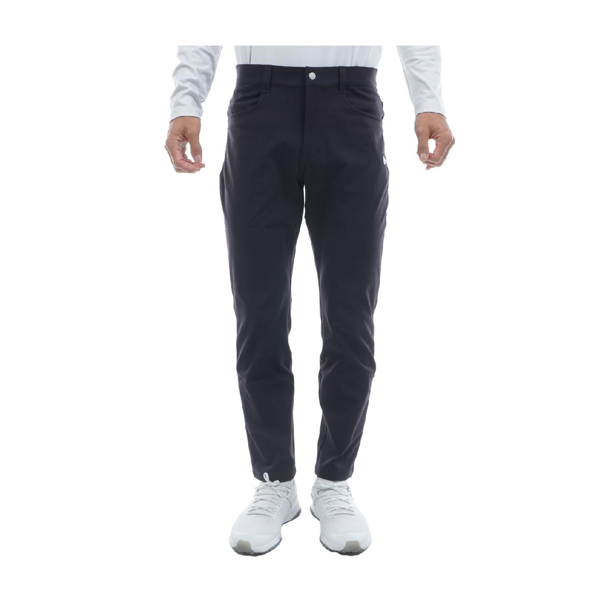 楽天市場】ニューバランス New Balance ライトダンボール ストレッチ