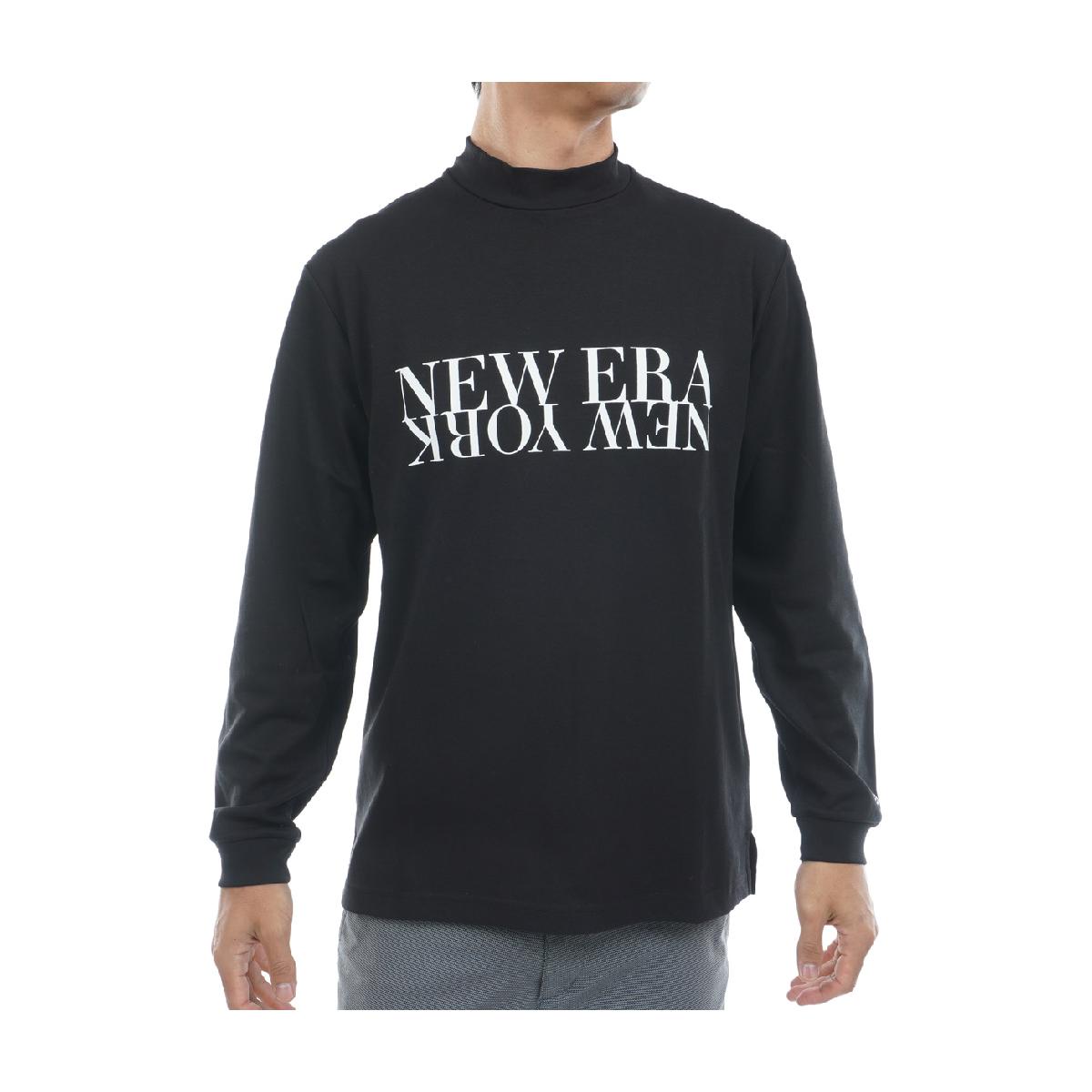 楽天市場】ニューエラ NEW ERA GOLF ストレッチ GF ST KNK NEYYAN