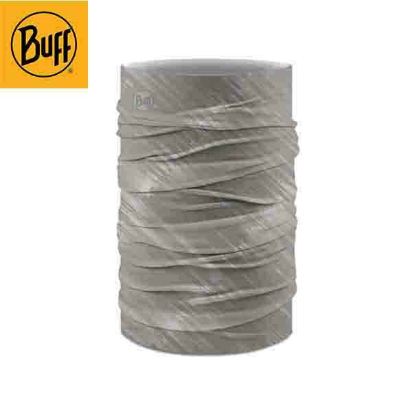 【楽天市場】Buff バフ ネックゲイター COOLNET UV JARU LIGHT GREY 502957 ネックウエア UVネックカバー 日焼け防止 UPF 50 98％UVカット ...