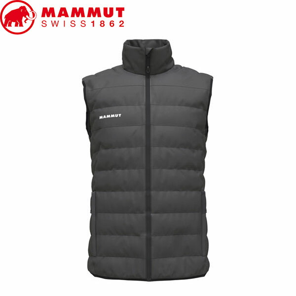 楽天市場】[ ポイントUP & 最大2000円OFFクーポン ] MAMMUT CRAG IN