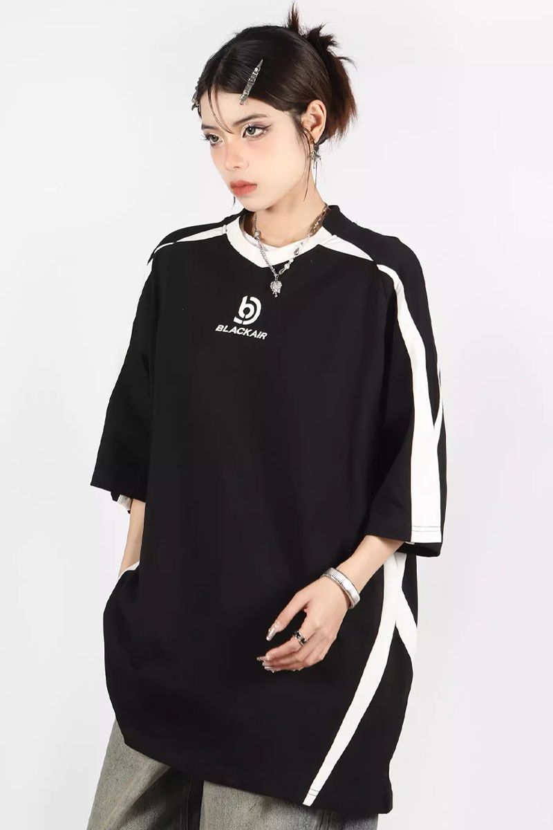 【楽天市場】MADE EXTREME(メイドエクストリーム) マルチ切替Tee - BLACK：GEKIROCK CLOTHING