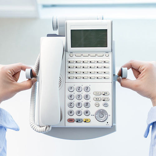 【楽天市場】テレフォンスタンド 電話台 テレフォンアーム ハイタイプ オフィス 回転 高さ調節 クランプ式 ライトグレー EEX-TLA01：激安アウトレット店