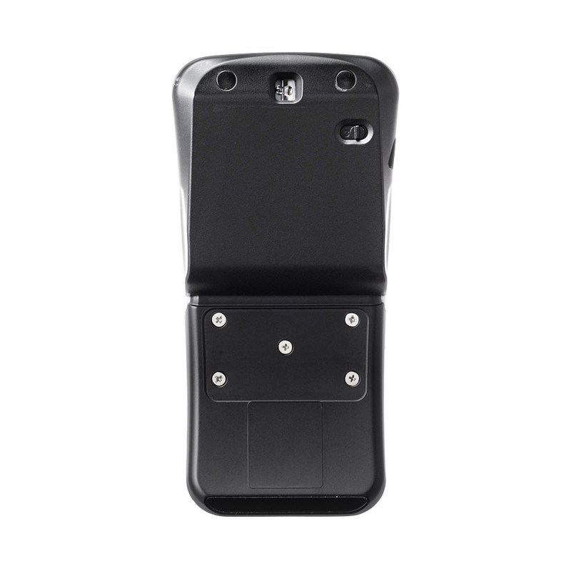 【楽天市場】【クーポン配布中～6/11まで】ワイヤレスマウス Bluetooth 充電式 薄型 携帯用 複数台 Mac Android スマホ タブレット EEX-MABT01：激安アウトレット店