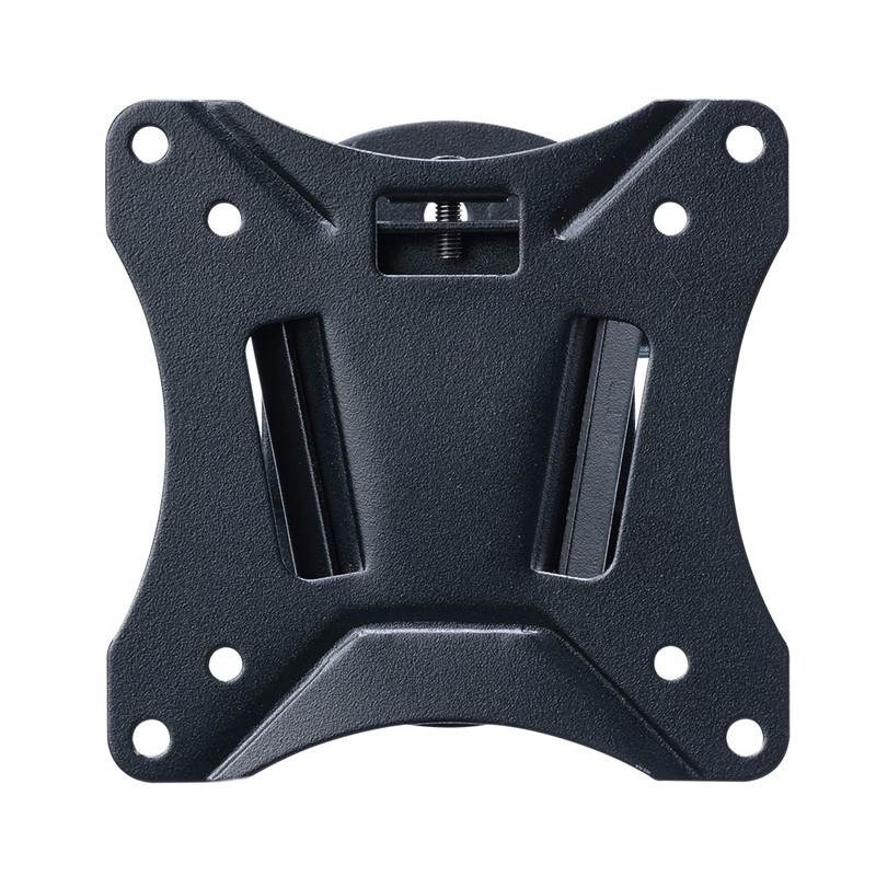 【楽天市場】【クーポン配布中～7/11まで】テレビ壁掛け金具 角度調整 左右首振り 汎用 VESA 19 24 32インチ対応 EEX-TVKA021：激安アウトレット店