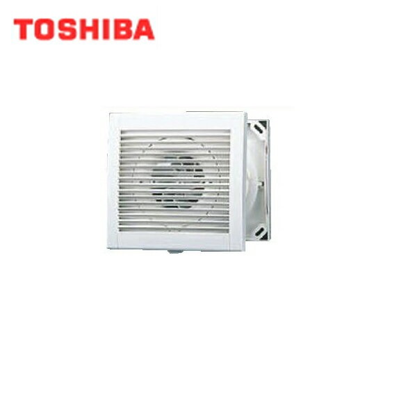 【楽天市場】VFP-8ZRSJ 東芝 TOSHIBA パイプ用ファンパネル/部屋間通風タイプ圧力形パイプ用 送料無料[]：激安通販！住設ショッピング