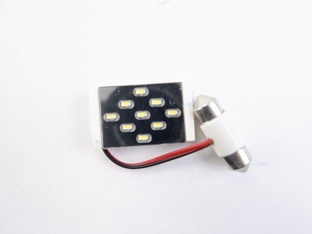 【楽天市場】1000円ポッキリ 送料無料 デミオ de ラゲッジランプ LED GARAX ギャラクス K-SPEC ハイブリッドLED ラゲージランプ DEMIO ドライブ おでかけ：激安 ...