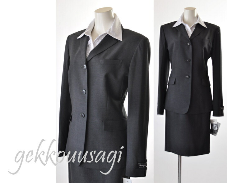 楽天市場】初売り5%OFFクーポン ウール スーツ 小柄さん 細身 スーツ