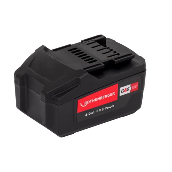 【楽天市場】アサダ 18Vバッテリ4Ah R11653 ローカム4Plus用：現場にGO＆GO