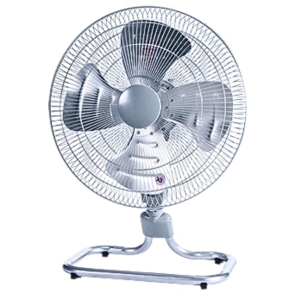 【楽天市場】ナカトミ OPF-45FAZ 45cm全閉式アルミフロア扇 床置き型 45cmアルミ製ファン 業務用扇風機：現場にGO＆GO