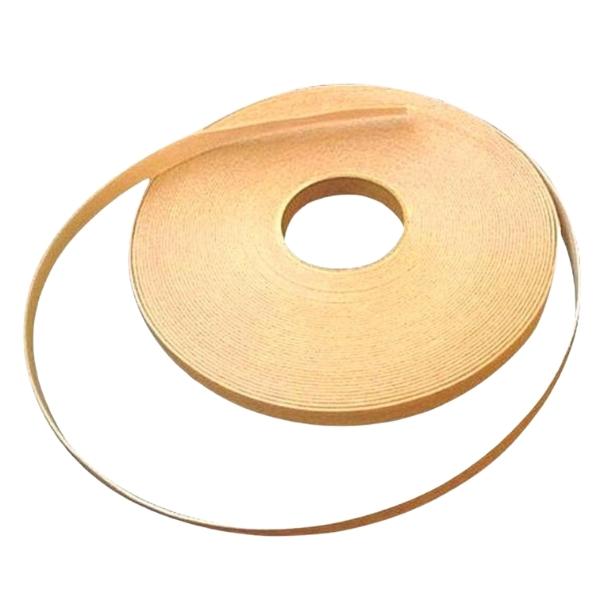 【楽天市場】のろ止めテープ 2t×20w×25m巻 30巻 AR-0581 建築資材 アラオ：現場にGO