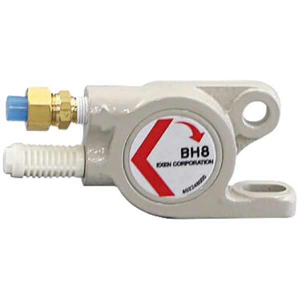 【楽天市場】エクセン ボールバイブレータ BHシリーズ BH8 EXEN：現場にGO