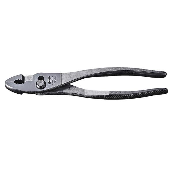 【楽天市場】ロブテックス P150 プライヤ 150mm エビ ロブスター LOBSTER LOBTEX：現場にGO