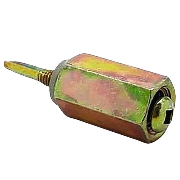 【楽天市場】ゼン技研 プレートアンカー KTF-51 50組 首振りタイプ あと施工足場つなぎ用：現場にGO