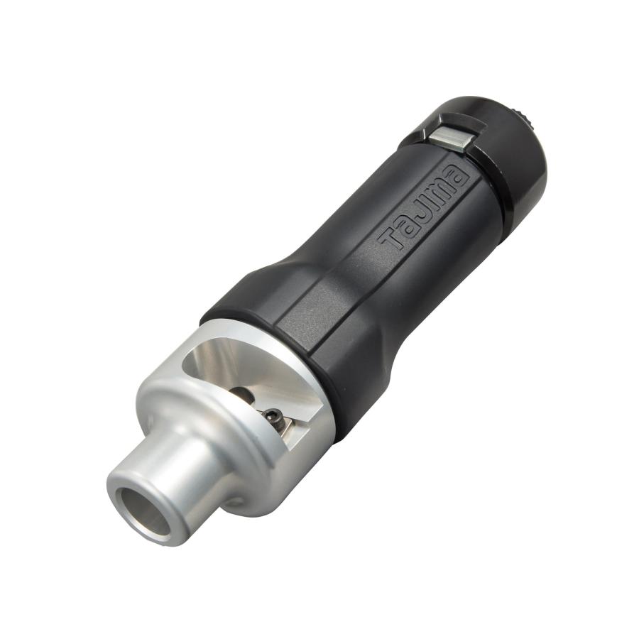 【楽天市場】タジマ Dk Msdk22 ムキソケ高圧 22mm Tajima：現場屋本舗 楽天市場店