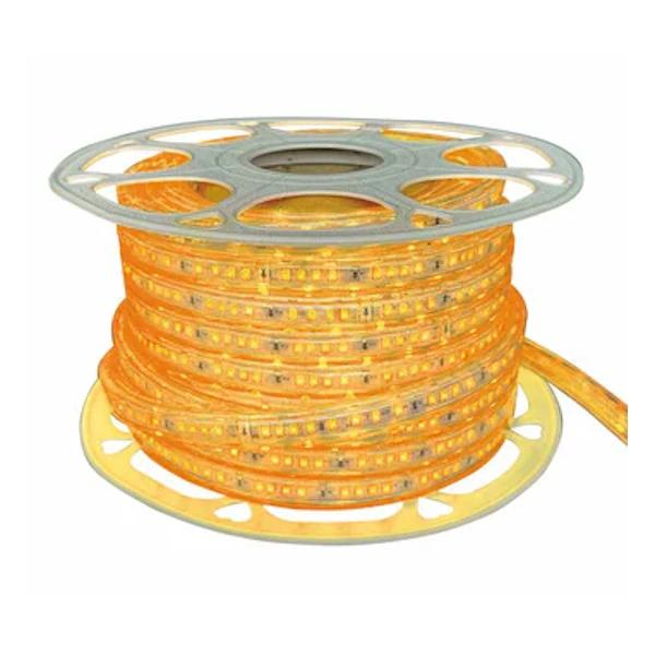 【楽天市場】富士倉 FRL-10GWW LED ロープライト増設用 電球色 10m：現場屋本舗 楽天市場店