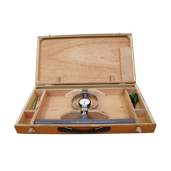 【楽天市場】三洋試験機工業 施工管理用 コーンぺネトロメーター LS-422 貫入力測定装置（納期約1ヶ月）※【代引き不可】※メーカー直送商品 ...