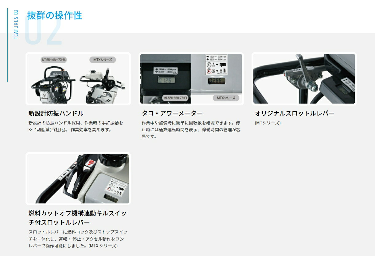 【楽天市場】 三笠産業 ミカサ タンピングランマー バッテリー充電式 ランマー MT-e55 ☆ホンダ製 バッテリー+充電器付☆☆代引不可☆：現場屋さん 楽天市場店