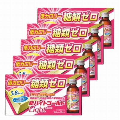 【楽天市場】AJD 伊丹製薬 新バイトゴールドLight 100mL×50本(1ケース)(医薬部外品)「宅配便送料無料(A)」：GENKI-e shop