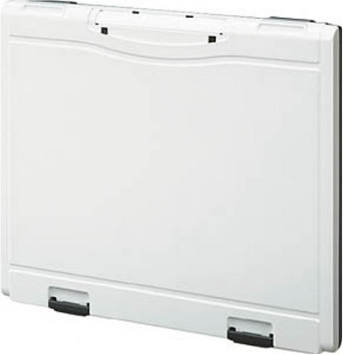 【楽天市場】キーファイル KEYSYS 18個吊 白蓋 KFB-A4W KOKUYO：NO1元気爽快