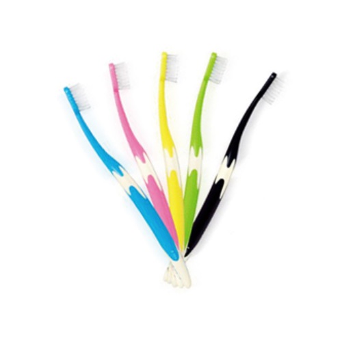 【楽天市場】ルシェロ Basic B-10M ふつう 5色アソート 20本入 GC：NO1元気爽快