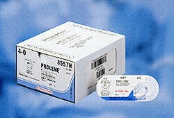 【楽天市場】医療機器 プロリーン 8697G 松風：NO1元気爽快