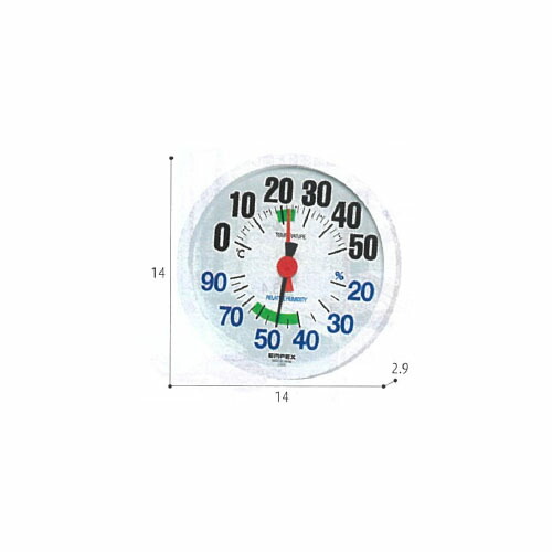 【楽天市場】LUCIDO TM-2671 エンベックス：NO1元気爽快