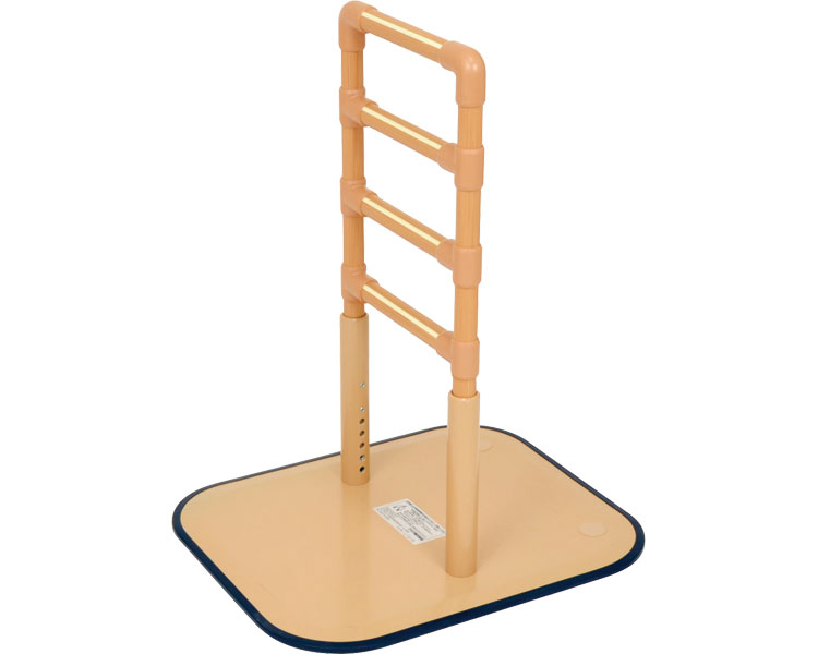 【楽天市場】たよレール 040-3606 BZ-N01 マツ六 TAISコード：01265-000054：NO1元気爽快