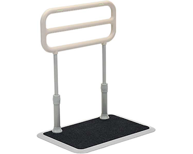 【楽天市場】たちあっぷ サムリング ダークグレー CKM-04 SET 矢崎化工 TAISコード：00055-000315：NO1元気爽快