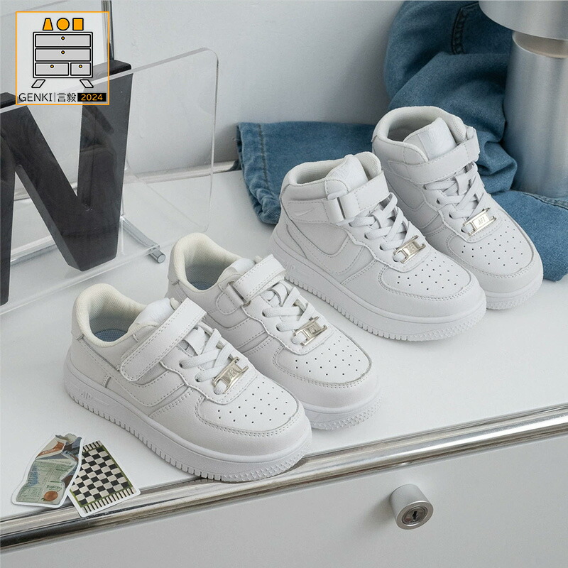 【楽天市場】ヒップホップシューズ キッズダンスシューズ 原宿 ダンススニーカー 子供シューズ キッズ靴 hiphop ステージ舞台：言毅2024