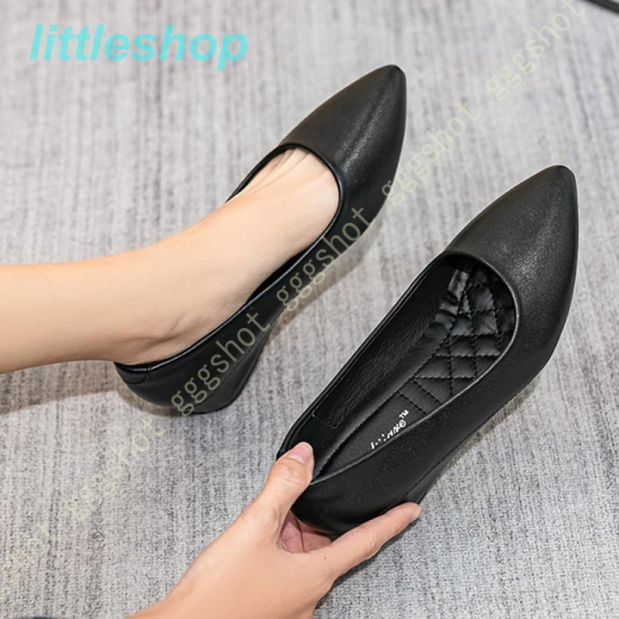 【楽天市場】走れる パンプス 痛くない ラウンドトゥ ウエッジソール パンプス 美脚 パンプス シューズ ウェッジソール レディース 黒 シンプル 歩きやすい パンプス：言毅2024