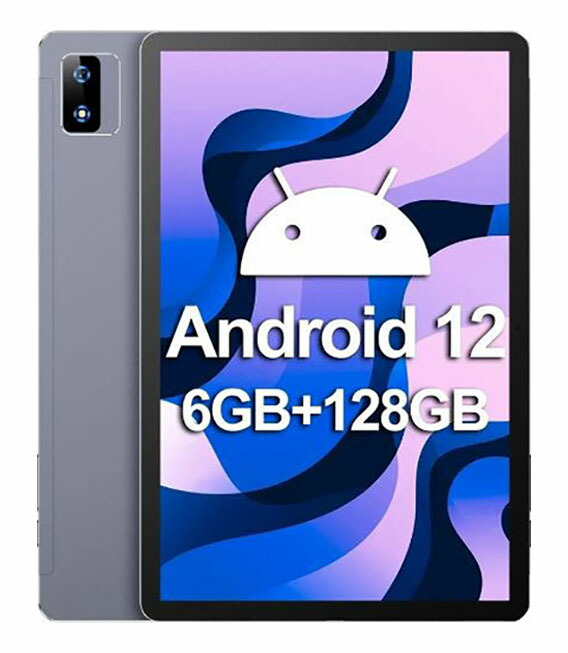 【楽天市場】【中古】【安心保証】 AAUW T60 Pro[128GB] SIMフリー グレー：ゲオモバイル