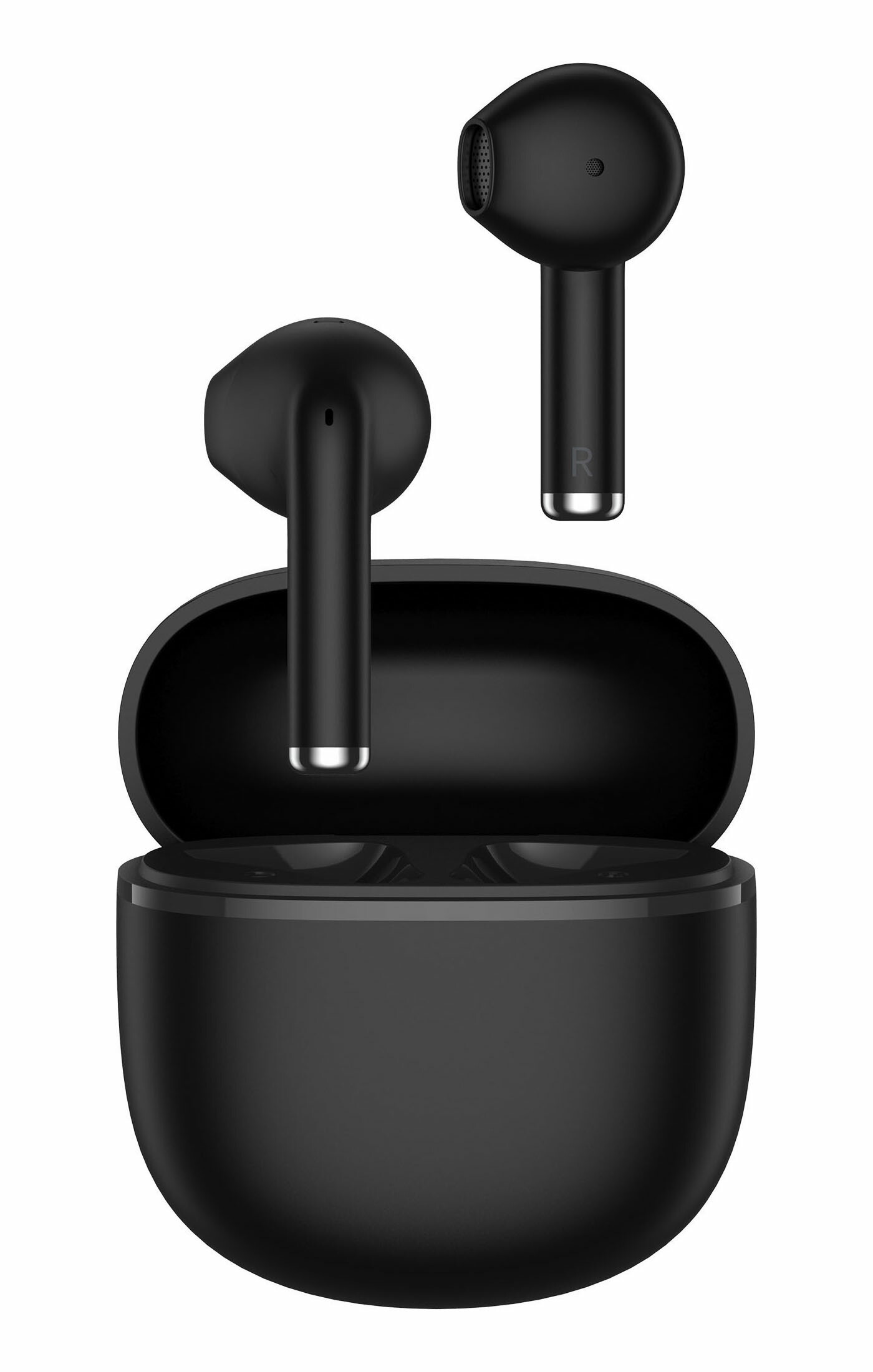 【楽天市場】【新品】【GR】完全ワイヤレスイヤホン QT29 BK／ゲオ家電／AVアクセサリー：ゲオオンラインストア 楽天市場店