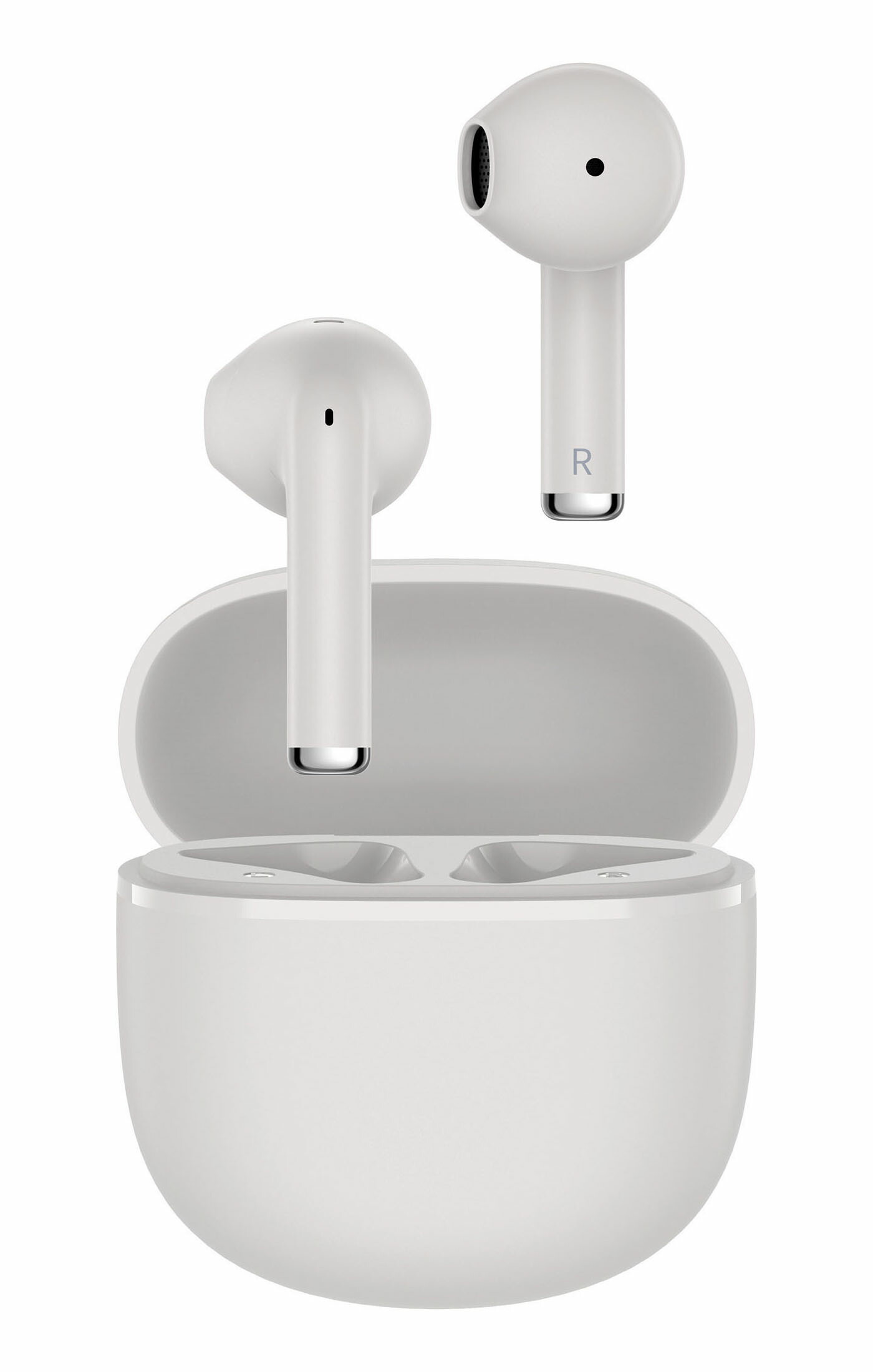 【楽天市場】【新品】【GR】完全ワイヤレスイヤホン QT29 LGY／ゲオ家電／AVアクセサリー：ゲオオンラインストア 楽天市場店