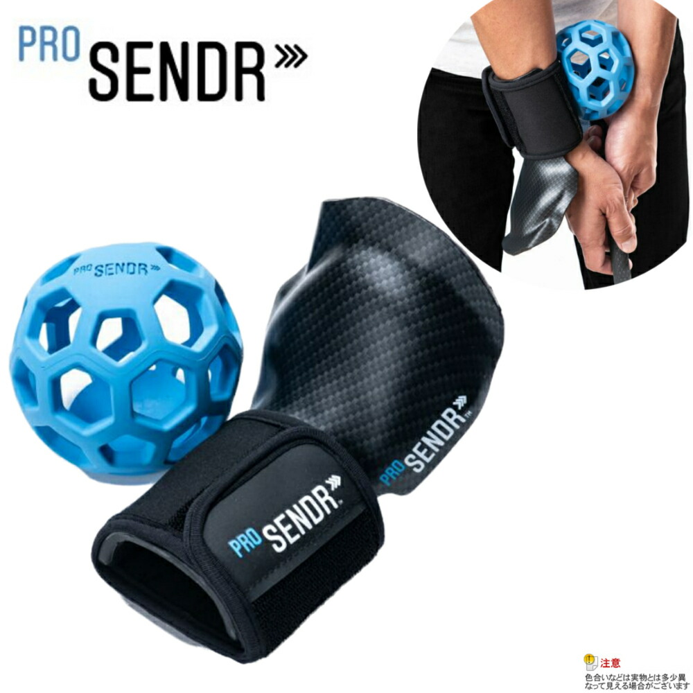 【楽天市場】YAMANI GOLF（ヤマニゴルフ） Pro SENDR（プロセンダー）【右利き用】：ジオテックゴルフ楽天市場店