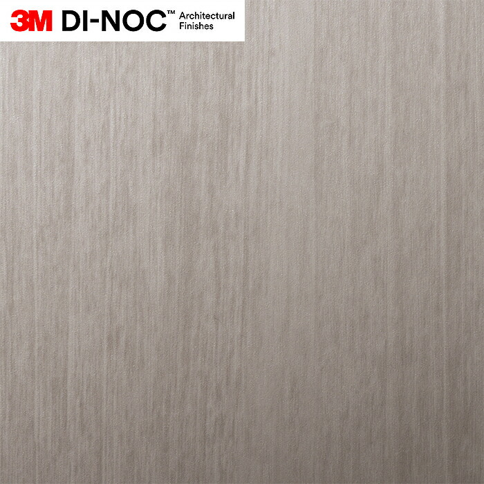 【楽天市場】3M(TM) ダイノック(TM) フィルム 木目 FW-1974：リフォームシート屋貼りっぱくん