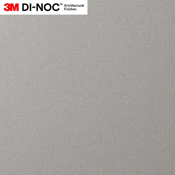【楽天市場】3M(TM) ダイノック(TM) フィルム 単色 PS-952：リフォームシート屋貼りっぱくん