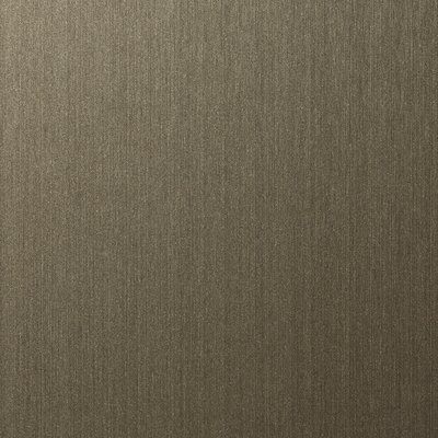 【楽天市場】3M(TM) ダイノック(TM) フィルム メタル ME-1781：リフォームシート屋貼りっぱくん