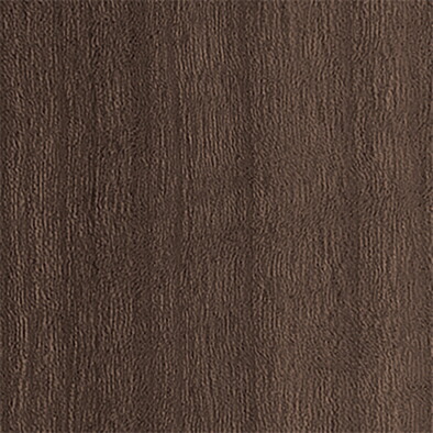 【楽天市場】オルティノ インパクトマット 木目VIP-18340MT：リフォームシート屋貼りっぱくん