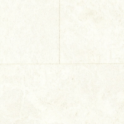 【楽天市場】オルティノ マテリアル ストーン バスルーム・水廻り用 VBQ-18306A：リフォームシート屋貼りっぱくん