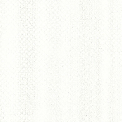 【楽天市場】オルティノ マテリアル 抽象 VQ-18128A：リフォームシート屋貼りっぱくん