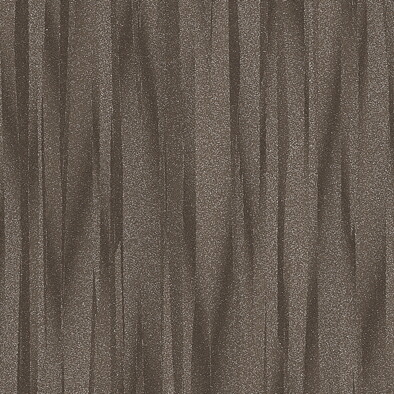 【楽天市場】オルティノ メタリック バスルーム・水廻り用 VBM-18207：リフォームシート屋貼りっぱくん